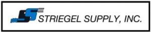 Striegel Supply Inc